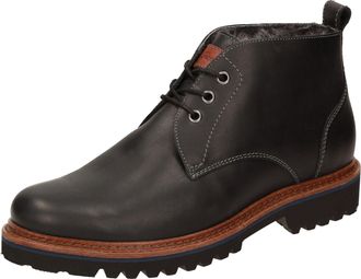 Sioux Herren Stiefelette Adalrik-701-LF-H