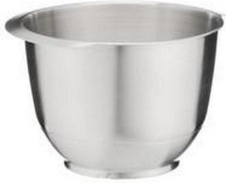Bosch Ersatzteil - Mixer-Schüssel MUM5, original - - BOSCH