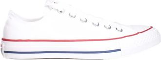 Converse ALL Star Sneakers - - Shoes - unisex - Wei&szlig; - 44 EU