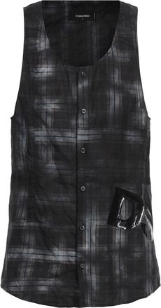 Dsquared2 TOPS - Hemden auf YOOX.COM