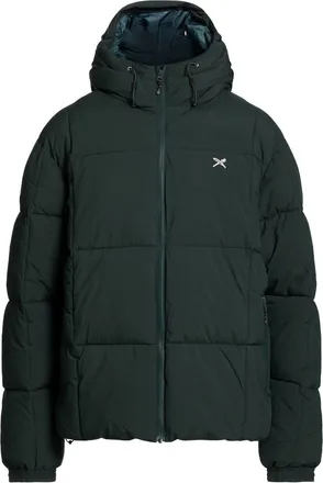 Iriedaily JACKEN & M&Auml;NTEL - Pufferjacken & Daunenjacken auf YOOX.COM