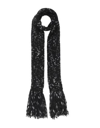 Carla G. ACCESSOIRES - Schals auf YOOX.COM