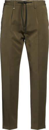 Berna HOSEN & R&Ouml;CKE - Hosen auf YOOX.COM