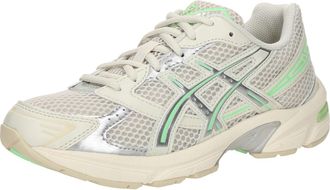 Asics Sneaker low ASICS Gel-1130