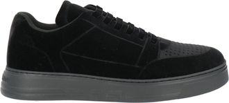 Emporio Armani SCHUHE - Sneakers auf YOOX.COM