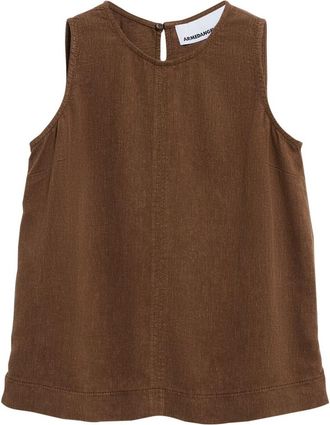 Armedangels Bluse PINAYARN