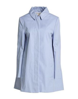 Nina Ricci MANTEAUX - Manteaux longs et trenchs sur YOOX.COM