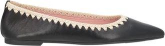 Pretty Ballerinas CHAUSSURES - Ballerines sur YOOX.COM