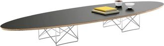 Vitra Table Elliptical ETR - Charles & Ray Eames Vitra