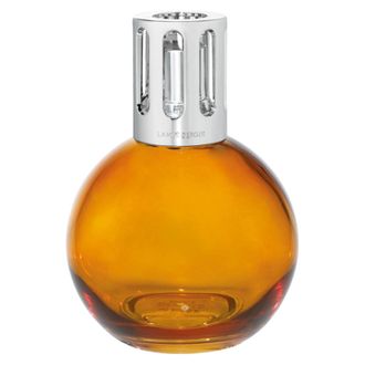 Maison Berger Amber Sphere Lampe Berger