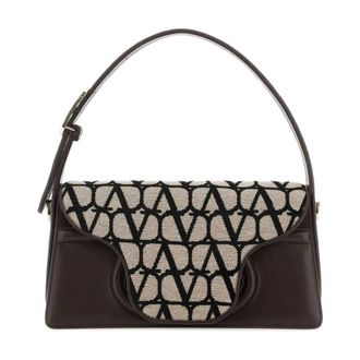 Valentino Garavani Damen, Taschen, Mehrfarbig, ONE SIZEGr&ouml;&szlig;e