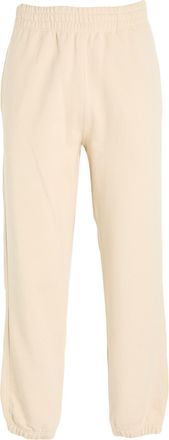 Burberry HOSEN & R&Ouml;CKE - Hosen auf YOOX.COM