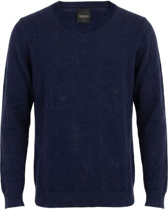 Bellwood STRICKWAREN - Pullover auf YOOX.COM