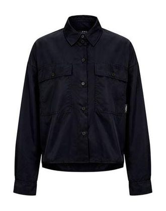 Max Mara MANTEAUX - Vestes et blousons sur YOOX.COM