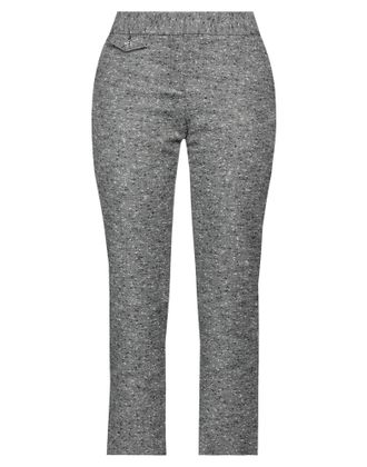 Paco Rabanne HOSEN & R&Ouml;CKE - Hosen auf YOOX.COM