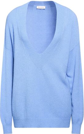 Manila Grace STRICKWAREN - Pullover auf YOOX.COM
