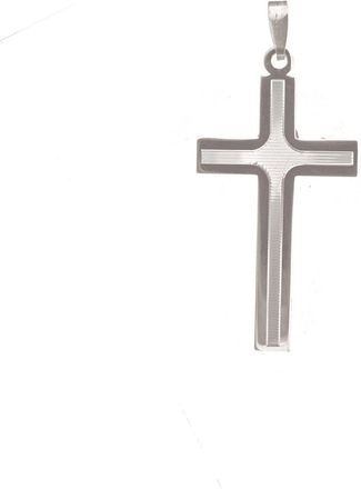 Lucardi Anhänger High Class