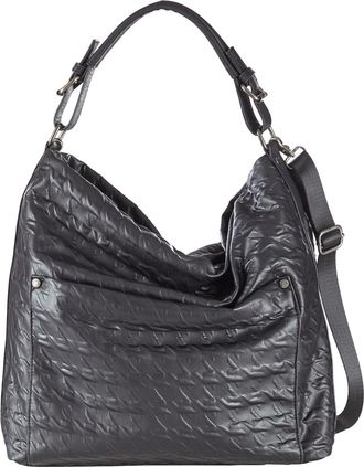 Curuba Tasche Narvik