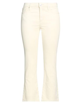 A|X Armani Exchange HOSEN & R&Ouml;CKE - Jeanshosen auf YOOX.COM