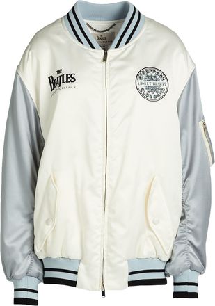 Stella McCartney THE BEATLES