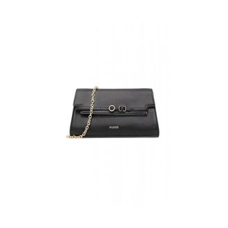 HUGO BOSS Damen, Taschen, Schwarzk, ONE SIZEGr&ouml;&szlig;e
