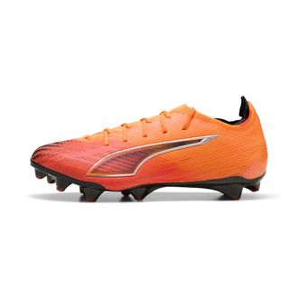 Puma ULTRA 6 CARBON FG Fu&szlig;ballschuhe Damen, Schuhe,, 40.5