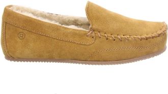 Rohde Damen, Schuhe, Braun, 41 EUGr&ouml;&szlig;e