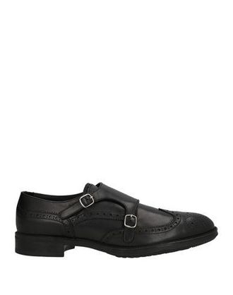Doucal's CHAUSSURES - Mocassins sur YOOX.COM