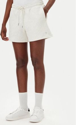 Puma Sportshorts Stewie Limitless 630525 &Eacute;cru Relaxed Fit