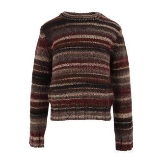 KANGRA Damen, Strickwaren, Mehrfarbig, SGr&ouml;&szlig;e