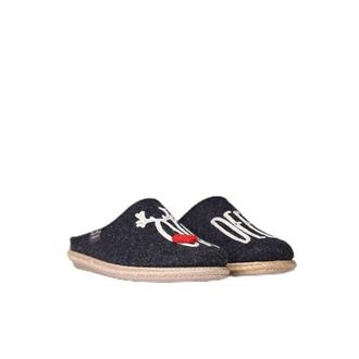 Toni Pons Deli-Dr Slippers EU 38