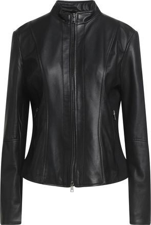 Kaos JACKEN & M&Auml;NTEL - Jacken und Anoraks auf YOOX.COM