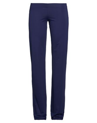 Fisico HOSEN & R&Ouml;CKE - Hosen auf YOOX.COM