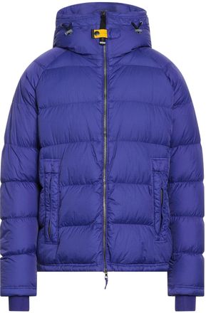 Parajumpers JACKEN & MÄNTEL - Pufferjacken & Daunenjacken auf YOOX.COM