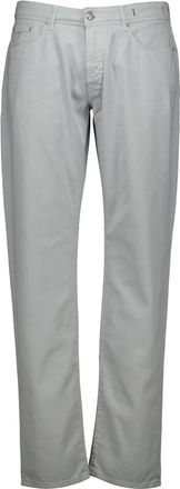 Atelier Noterman Homme, Jeans, Gris, Taille: W30 L34 Jeans Atn01Rg