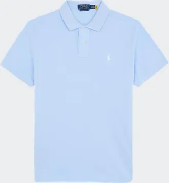 Polo Ralph Lauren Polo - Taille XL