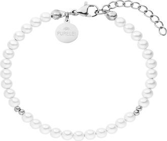 Purelei Finesse Anklet