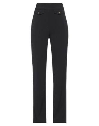 Nenette HOSEN & R&Ouml;CKE - Hosen auf YOOX.COM