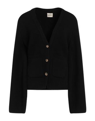 Khaite STRICKWAREN - Strickjacken auf YOOX.COM