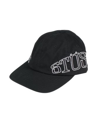 St&uuml;ssy ACCESSOIRES - M&uuml;tzen & H&uuml;te auf YOOX.COM