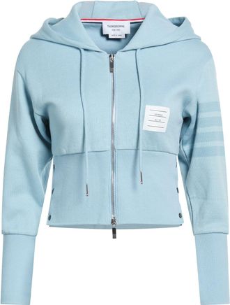 Thom Browne TOPS - Sweatshirts auf YOOX.COM