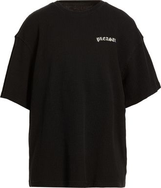 Pleasures TOPS - T-shirts auf YOOX.COM