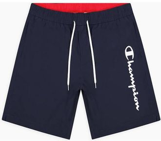 Champion Kinder Badeshorts Beachshort