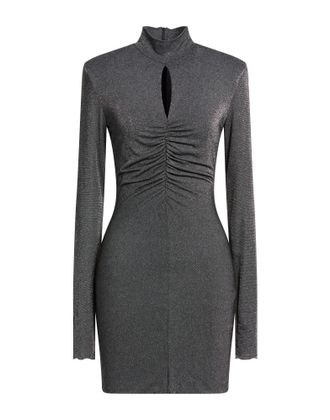 Simona Corsellini KLEIDER - Mini-Kleider auf YOOX.COM