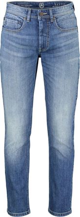 Lerros Jeans