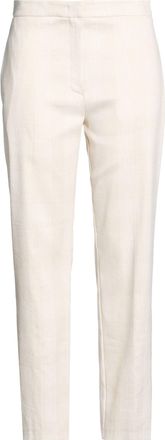 Kaos HOSEN & R&Ouml;CKE - Hosen auf YOOX.COM