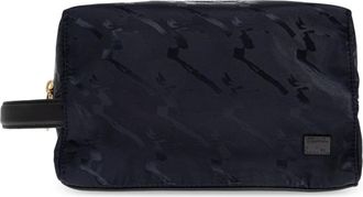 Paul Smith Herren, Taschen, Schwarzk, ONE SIZEGr&ouml;&szlig;e