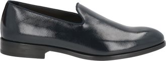 Doucal's SCHUHE - Mokassins auf YOOX.COM
