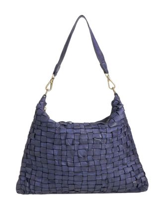 Campomaggi TASCHEN - Handtaschen auf YOOX.COM