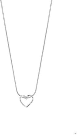 Purelei Hearts Of Love Kette